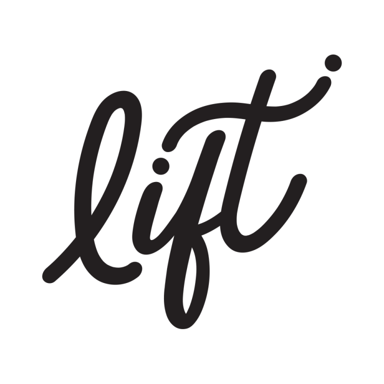 Your All-In One Guide to Change or Cancel Your LIFT Flight