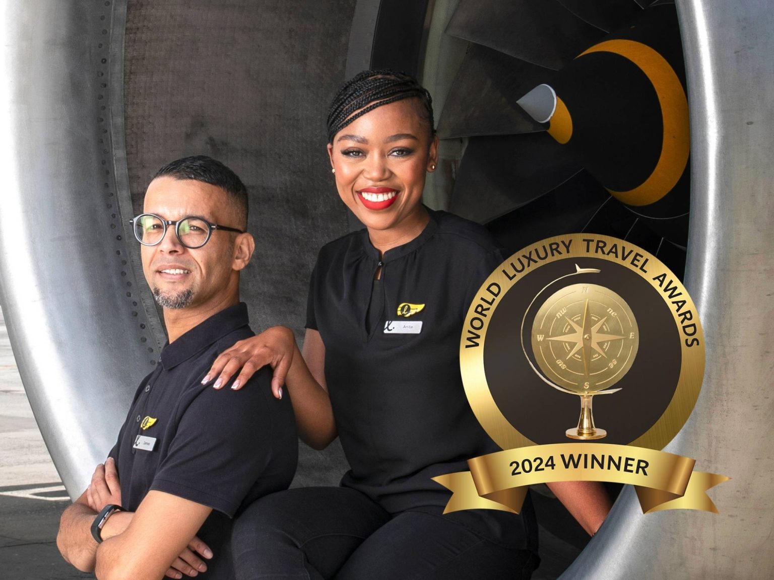 LIFT does it again - claims two new awards for Best Domestic Airline ...